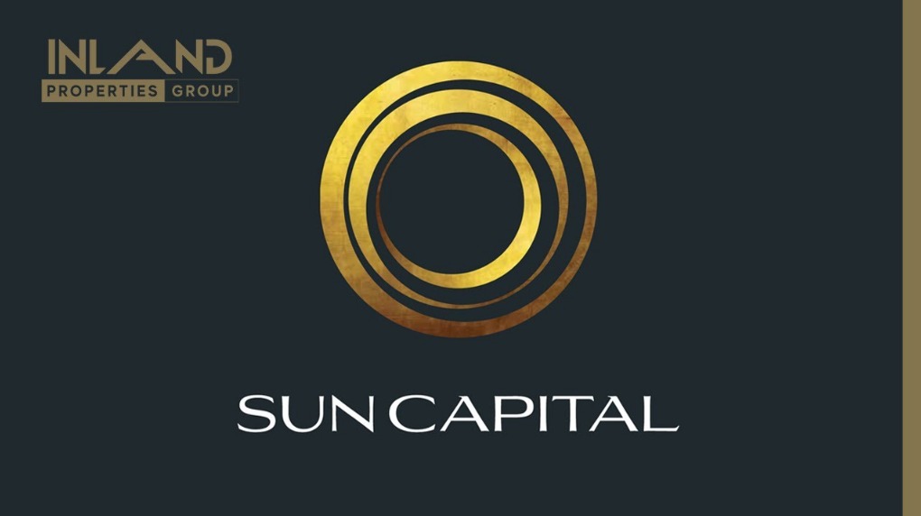 Sun Capital Compound 6 October Arabia Group | Real Estate Egypt