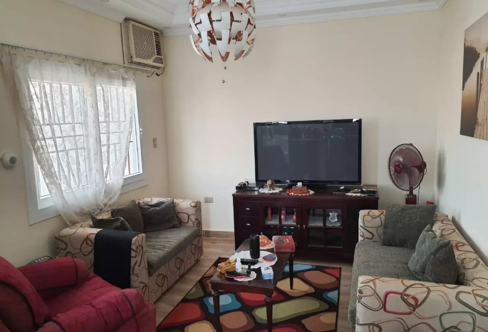 For lovers of sophistication townhouse for sale in Lavida Al Bustan ...