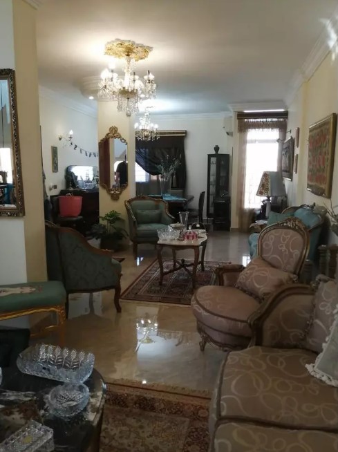 For lovers of sophistication townhouse for sale in Lavida Al Bustan ...