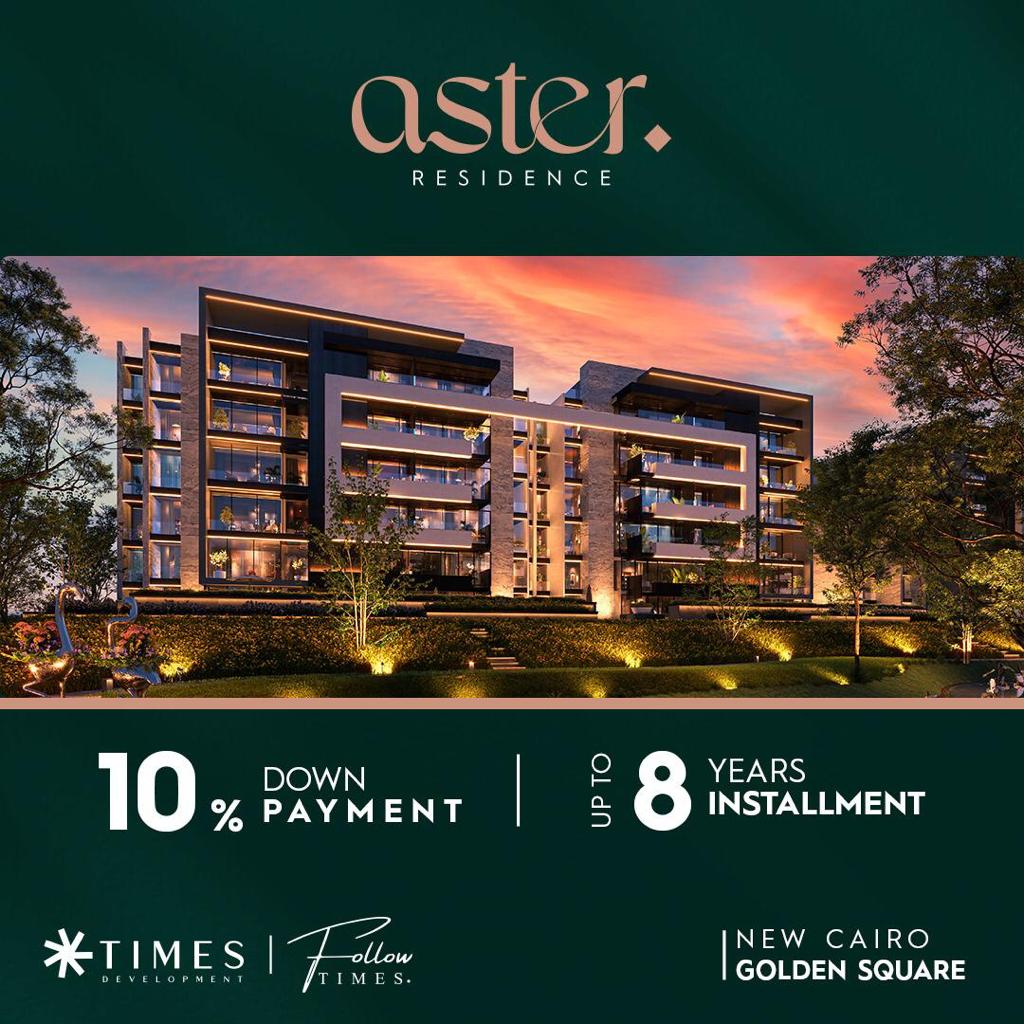 Own Your Unit In The First Installment In The Finest Location In the ...