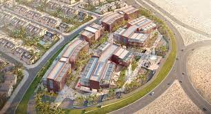 Own Your Unit In Three Sixty Mall At Special Prices — 20 Properties for ...