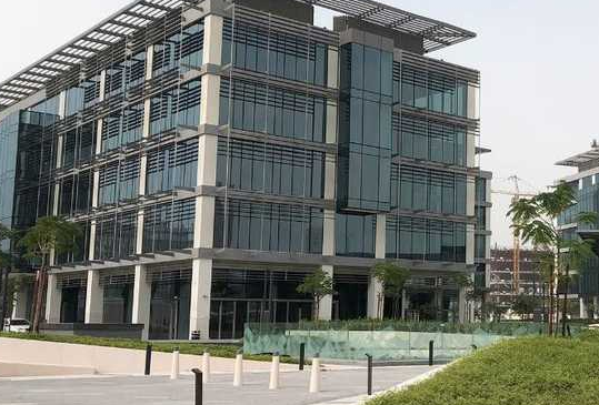 Hurry Up To Book In Azailya SODIC, Units Starting 190 Meters | Real ...