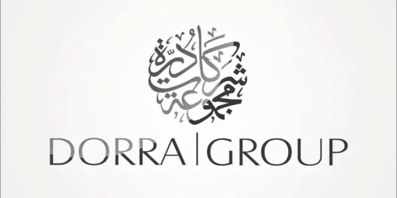 A quick tour on the most important compounds and projects of Dorra Group