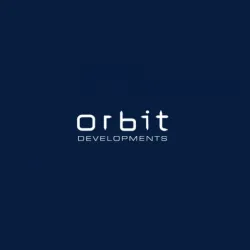 شركة أوربت للتطوير العقاري