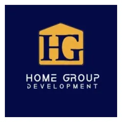 Mass Ninety Business New Cairo Mall Home Group Development