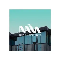 Naia Developments