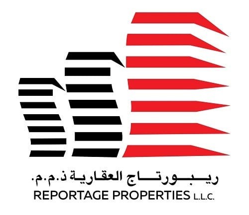 Reportage Properties | Real Estate Egypt