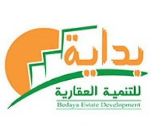 Bedaya | Real Estate Egypt