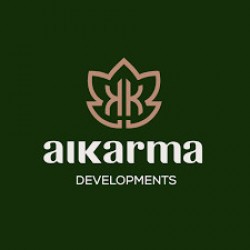 Al Karma Developments | Real Estate Egypt