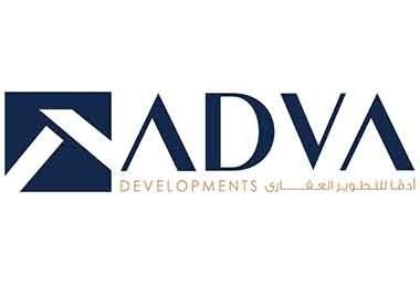 Adva Developments | Real Estate Egypt