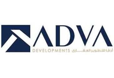 Developers | Real Estate Egypt