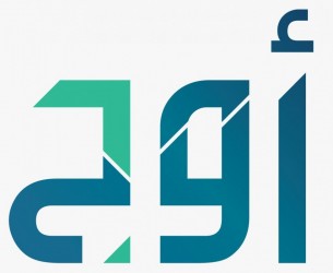 Developers | Real Estate Egypt