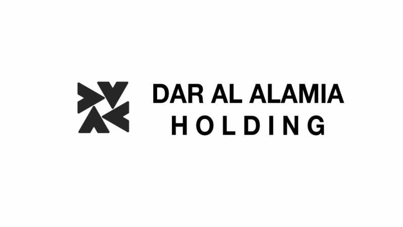Dar Al Alamia Holding | Real Estate Egypt