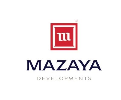 Mazaya Development | Real Estate Egypt