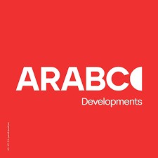 Arabco Development | Real Estate Egypt