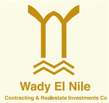 Wadi El Nile Development | Real Estate Egypt