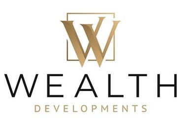 Wealth Development | Real Estate Egypt