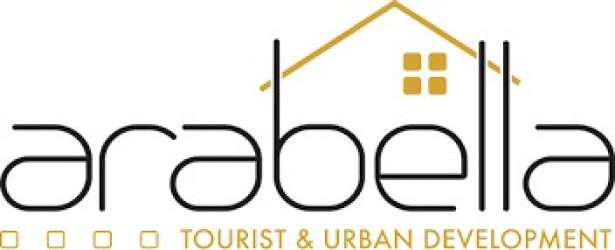 Arabella For Development | Real Estate Egypt