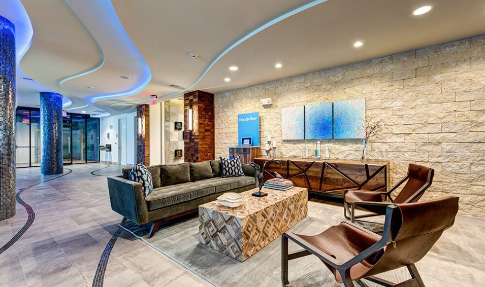 Hurry Up To Book In Water Marq Compound, Units 345m | Real Estate Egypt