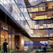 Get your Administrative Unit via installments in Solas Mall New Capital ...
