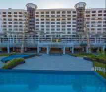 Villas for sale in Porto New Cairo prices with space of 378 m² | Real ...