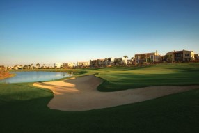 Grand Heights 6 October Kuwadico Company | Real Estate Egypt