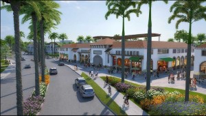 Live in Units Starting from 122 Meters in Celia Compound | Real Estate ...