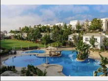 200M Villas for Sale in Mountain View 3 | Real Estate Egypt
