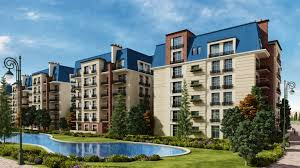 What is the location of Neopolis compound in detail? | Real Estate Egypt