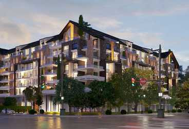 The location Of The Loft Compound New Capital | Real Estate Egypt